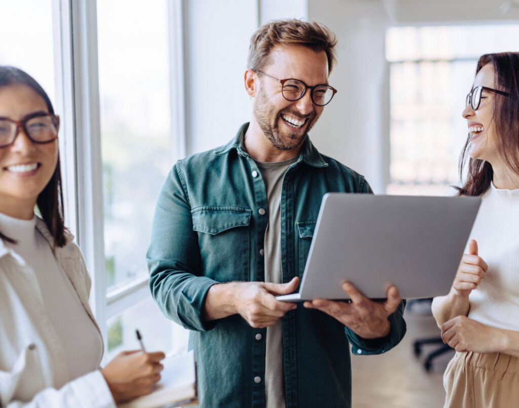 ISV Payment Solutions that Perfectly Meet Your Needs