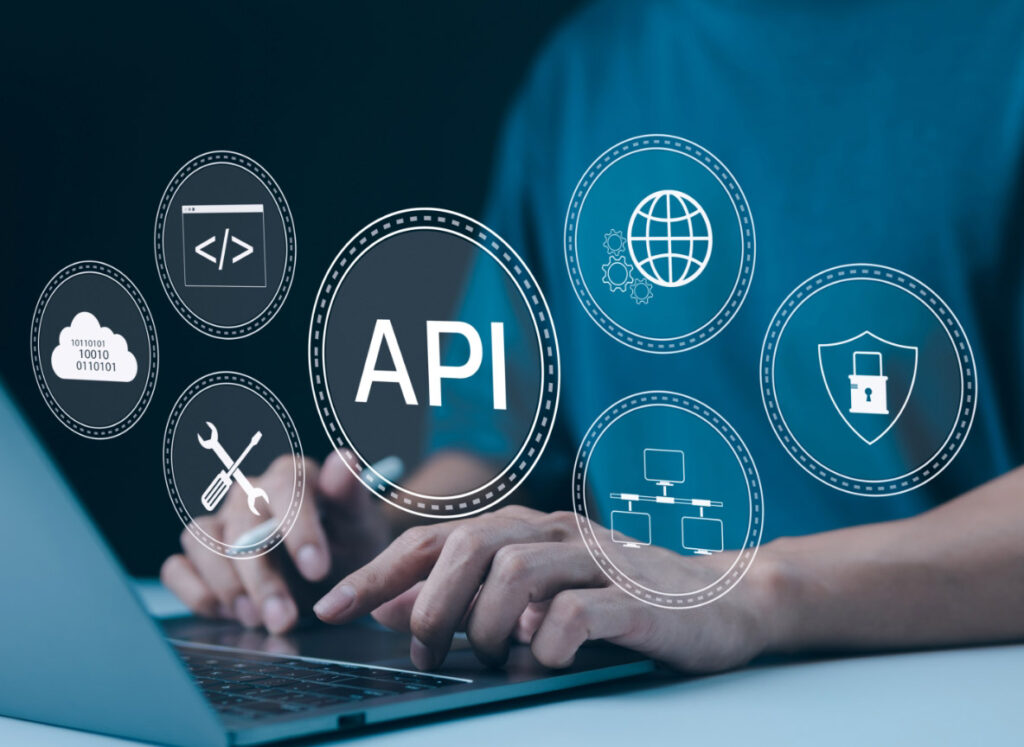 Valor ACH - Valor PayTech