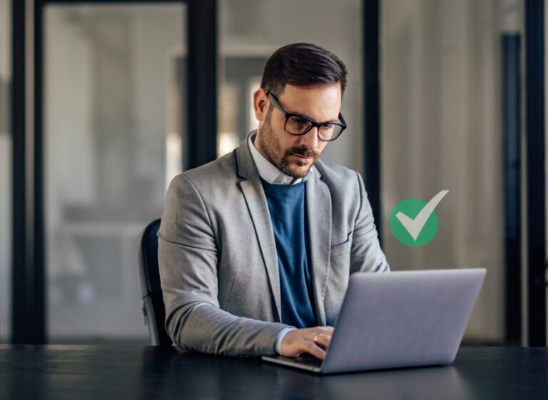 Valor ACH - Valor PayTech