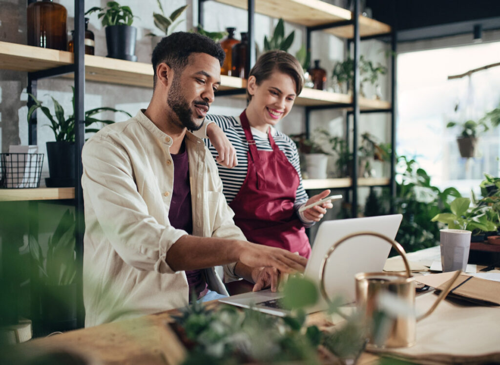 Valor ACH - Valor PayTech