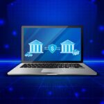 Guides, Brochures, Flyers, Videos & More | Valor PayTech