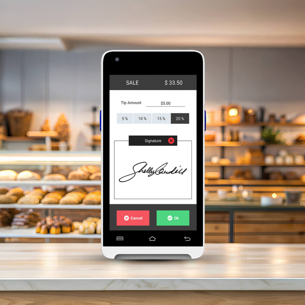 Guides, Brochures, Flyers, Videos & More | Valor PayTech