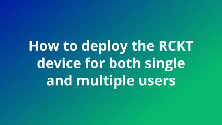 Simplify Valor Portal Usage with Our How-To Videos