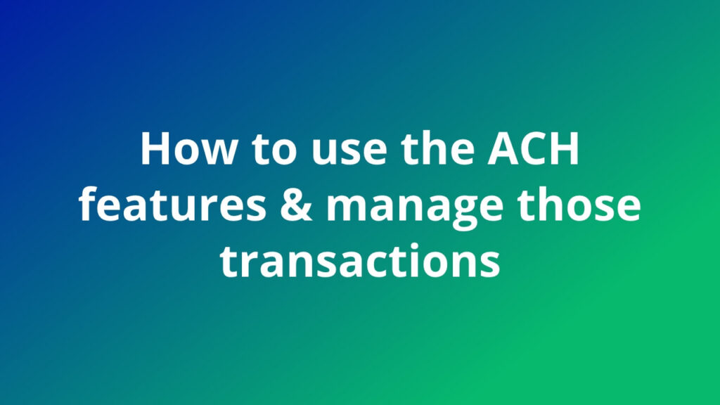 Simplify Valor Portal Usage with Our How-To Videos