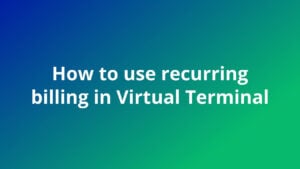 Simplify Valor Portal Usage with Our How-To Videos