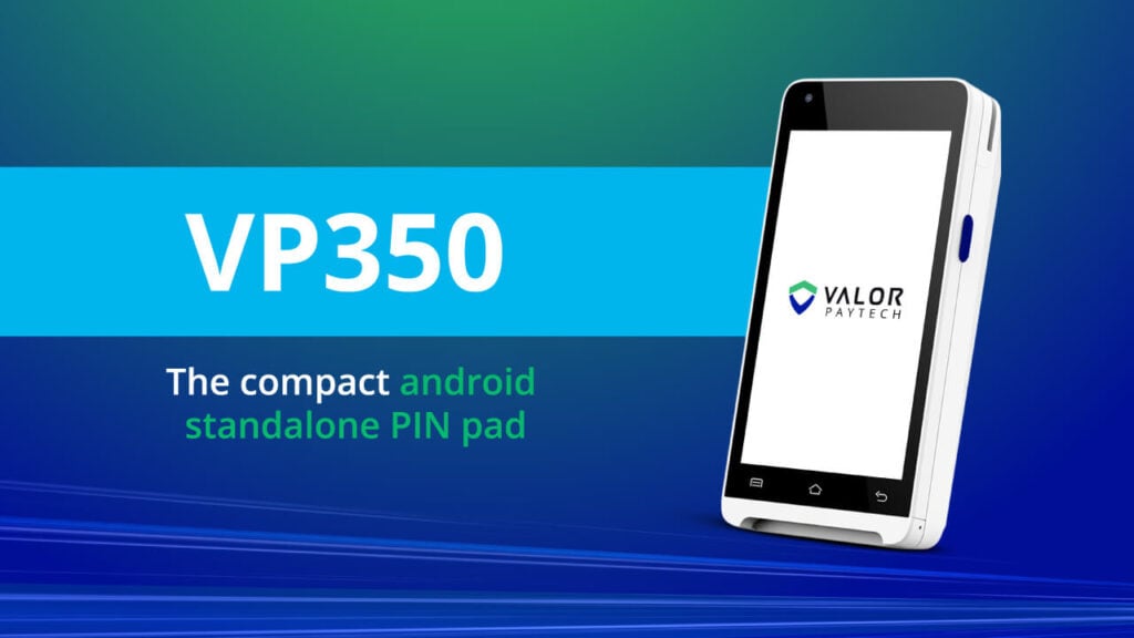 Video Library for Products and Solutions | Valor PayTech