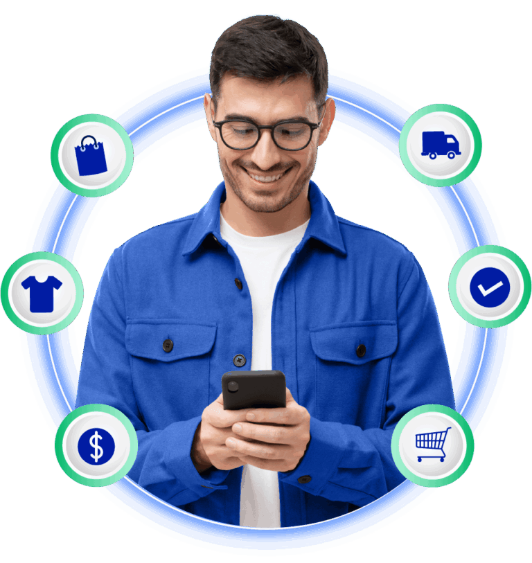 Streamlined E-commerce Payment Solutions | Valor PayTech