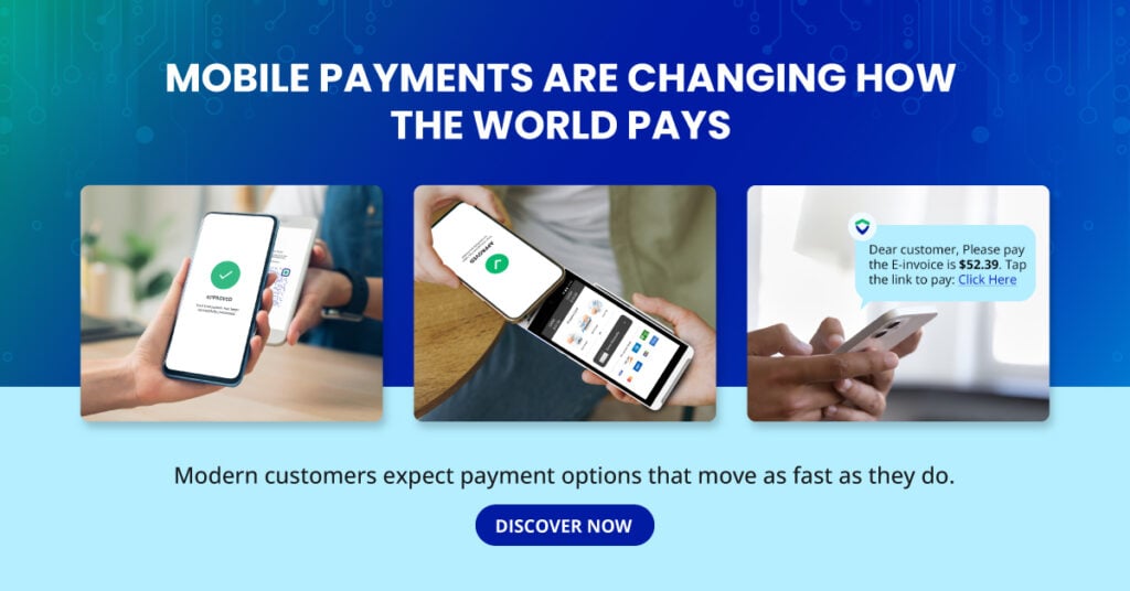 Best Online Payment Services, Platforms & Gateways | 2026