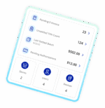 ValorPay - Valor PayTech