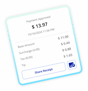 ValorPay - Valor PayTech