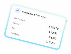 ValorPay - Valor PayTech