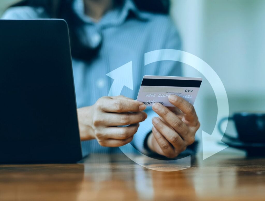 Comprehensive Software Solutions for Payment Processing