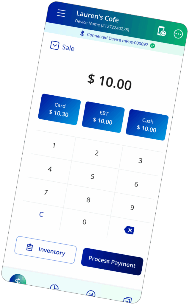 Payment Solutions for Every Business Type | Valor PayTech